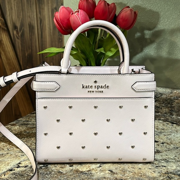 Kate Spade Staci Small